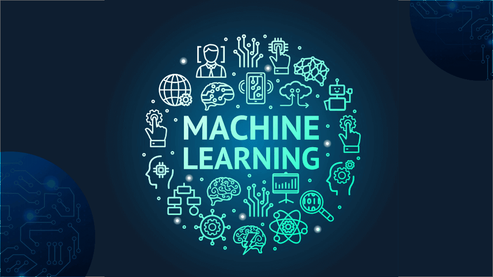 Applying Hypothesis Testing In The Real World Data Science Applying Hypothesis Testing In The Real World Data Science